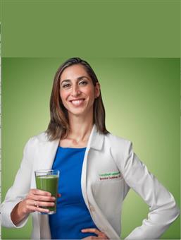 Brooke Goldner, MD - Los Alamitos CA | Vagaro